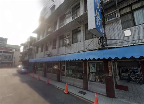 天華鐘錶眼鏡相片 評價 電話 高雄市左營區附近的眼鏡店推薦 台灣百事通