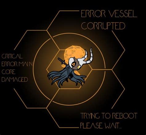 Cyberknight Collection A Compilation Of Concepts Oc Rhollowknightart