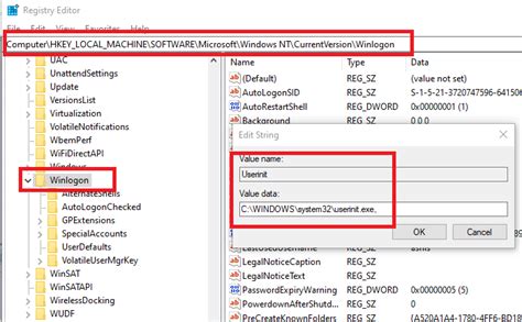 windows 11 10에서 스크립트 파일을 찾을 수 없음을 수정하는 방법