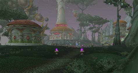 Attack On Firewing Point Quest Wotlk Classic