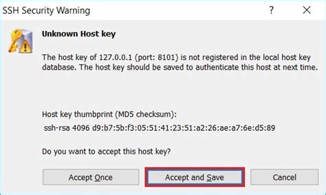 Windows Openhab