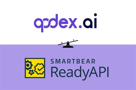 Insomnia Vs Postman Which Api Testing Tool Reigns Supreme Qodexai