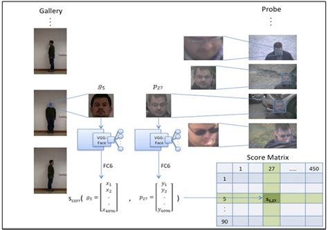 Face Recognition Across Age In Harry Potter Movies Esam Ghaleb