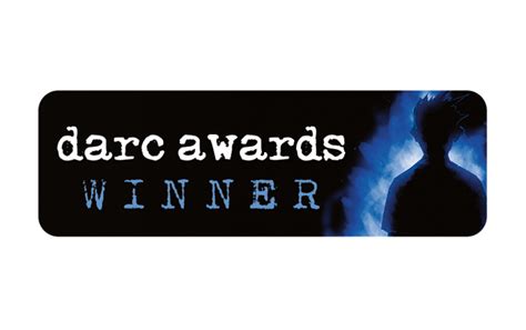 Design Light Line VENUS Honored As Winner At Darc Awards LED Linear USA