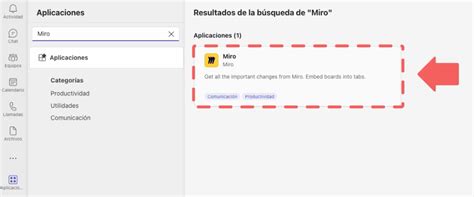 Microsoft Teams Cómo Integrar Aplicaciones A Microsoft Teams