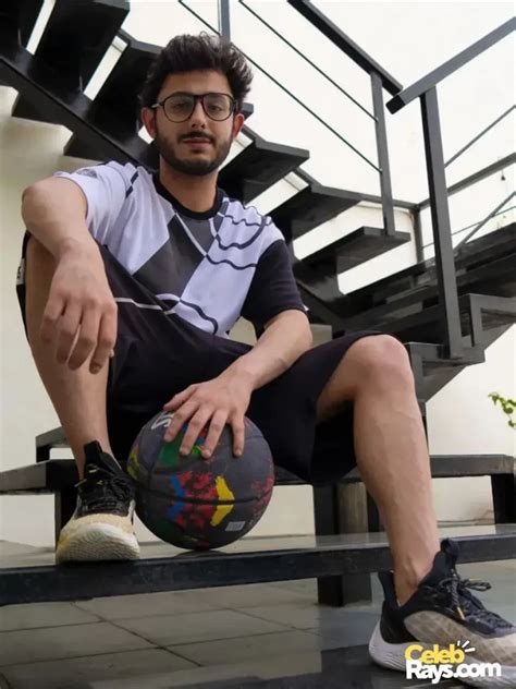 Carryminati Ajey Nagar Bio Wiki Career Height Age Social Media