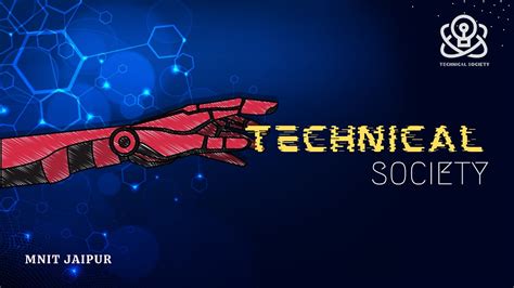 Malaviya National Institute Of Technology Jaipur