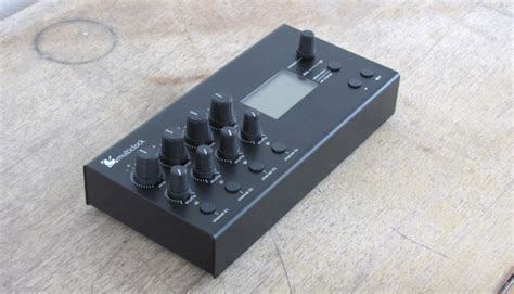 E RM Effectively Solves Studio And Stage Sync And Timing Troubles With Multiclock Multi Format