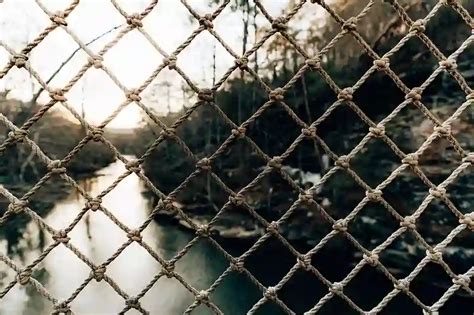 Async Eventhandlers A Simple Safety Net To The Rescue