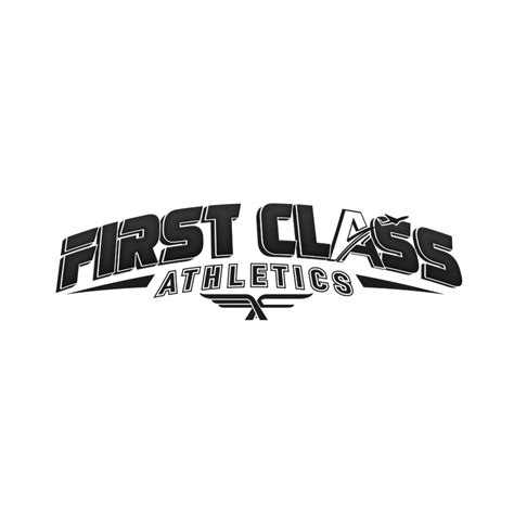 Shop First Class Athletics Accessories Shop First Class Athletics Accessories