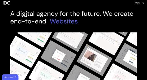 Top Php Development Companies And Developers Reverb