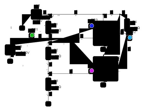 Window Comparator Circuit Multisim Live Window Comparator Circuit Multisim Live