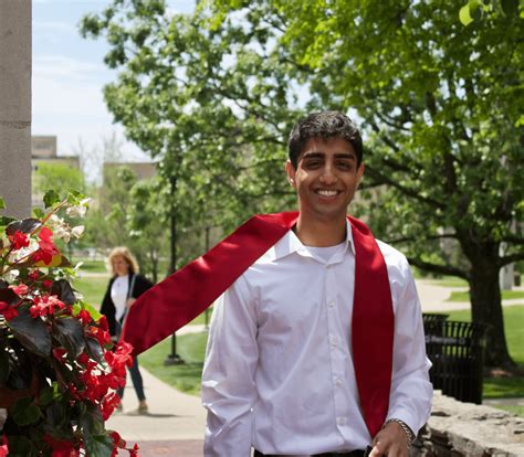 Gurjeet Singh 22 Master Of Science In Healthcare Management