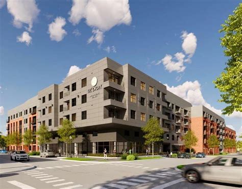 Telecom Infra Project On Linkedin Worldvue Deploys Their First Openwifi Network