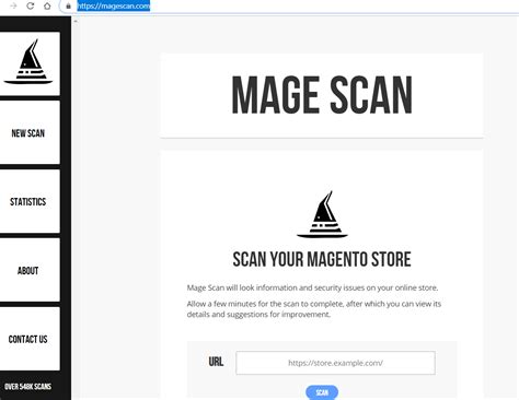 How To Install Magento 2 Security Patches Belvg Blog
