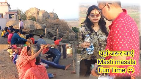 গ্রাম বাংলার ছেলে Updated Their Cover গ্রাম বাংলার ছেলে