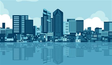 Jeyashree A On Linkedin Sfn Travel Grant