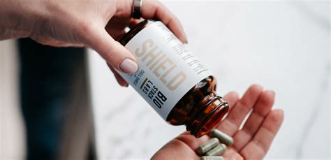Biostack Labs Nutritional Supplement Store