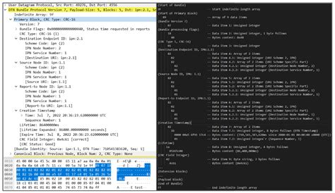 Towards Software Defined Delay Tolerant Networks