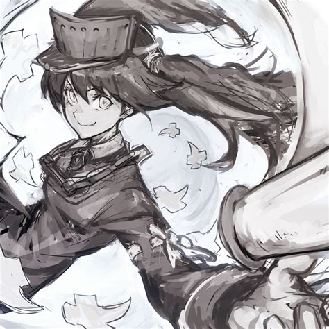 Ryuujou Kantai Collection Drawn By Nona Goodboy Danbooru