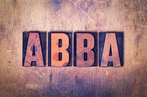 ヒューストン交響楽団による「the Music Of Abba」 ディスコメイトサイト～日本で唯一、abbaの本を出版～