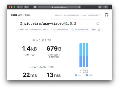Dev Vocabulary What Is Tree Shaking 🌲