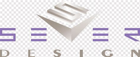 Server Design Png PNGWing