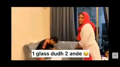 Prank Karna Bhari Pahra 😭😭 Youtube