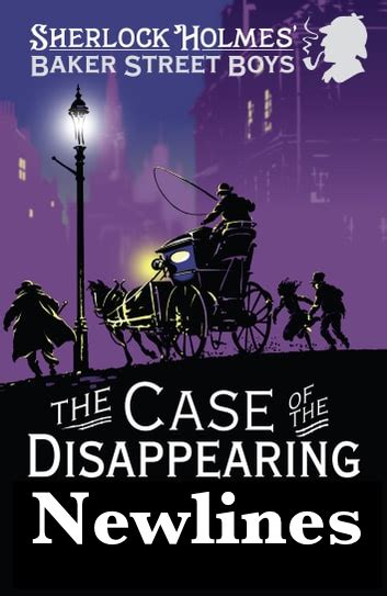 Bug Cli Columns Do Not Line Wrap Correctly · Issue 1608 · Hashicorp