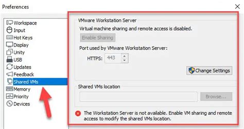 Vmware Workstation 10 Remote Access Loxagate