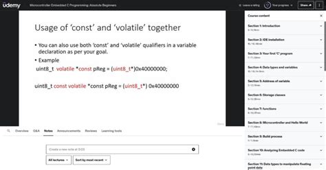 Sanket Gunjal On Linkedin Day47 100daysofcode