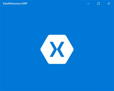 Cara Menyimpan Database Menggunakan Easy Table Azure CODEPOLITAN