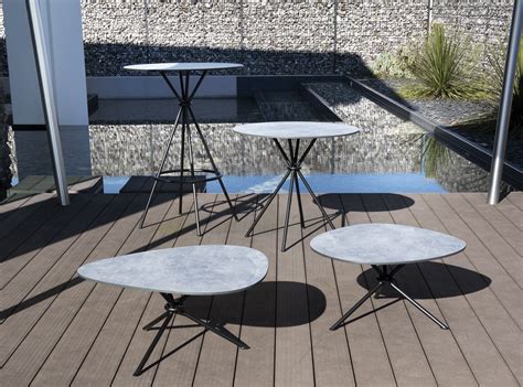 Corda Tables Outdoor Tonon