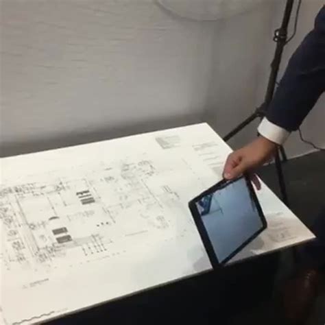 Bala Murugan R Posted On Linkedin