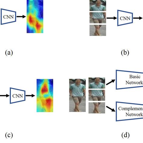 Visualization Of Convolutional Activation Maps For A Global Deep Download Scientific Diagram