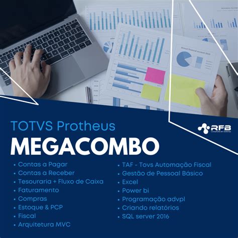 Qual O Custo De Implantação Do Totvs Protheus Parte 1