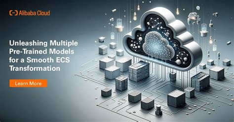 Alibaba Cloud Global On Linkedin Ai Artificialintelligence Machinelearning Computervision
