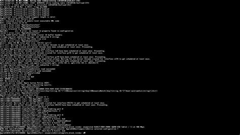 Ventura Is Not Booting On My Ryzen Cpu · Issue 649 · Sickcodesdocker Osx · Github