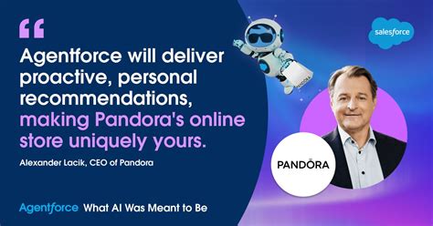 Salesforce On Linkedin Agentforce Create Powerful Ai Agents