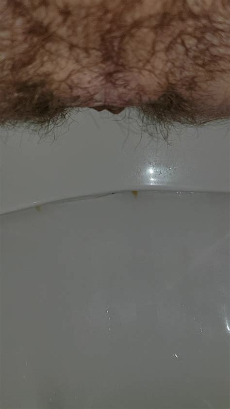 Thick Soft Log ThisVid Com