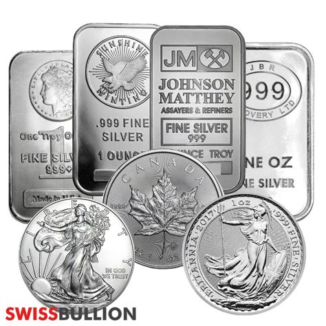How Much Is 7 Oz Of Silver Worth