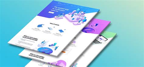 [explained] Why Does Obs Make My Game Lag Techdim