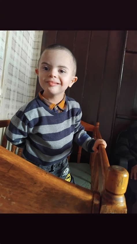 Vako Saba მეგობრებო თხოვნით მოვედი თქვენთან 16 ჩემ მზე ბიჭუნას იუბილე აქვს მე კი არაფრის