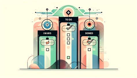 タスク管理ツール｜無料オンラインで使える2024年厳選の15選を比較