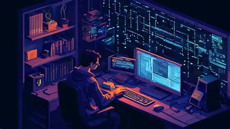 微信开放的js接口如何调用方法 pingcode智库