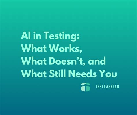 Re Testing In Software Testing Ensuring Bug Free Software By Olha Holota From Testcaselab
