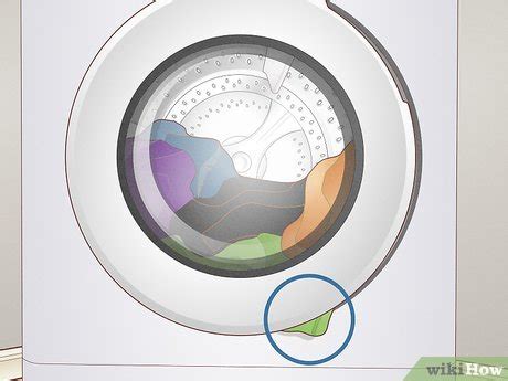 F E Whirlpool Washer Causes Their Solutions