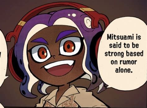 Hiro Is That You Splatoon Happy Turkey Day Splatoon Video