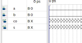 FPGA编程入门 fpga程序 CSDN博客