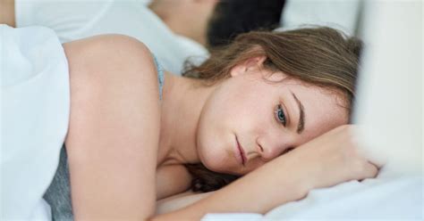 Fear Of Sex Genophobia And Sexual Intimacy Causes And Treatment